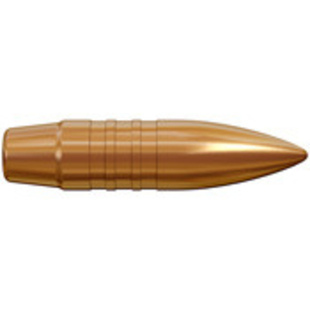 Lapua .30 B416 13 g Subsonic | Ahti Huvila - Erätuotteiden verkkokauppa