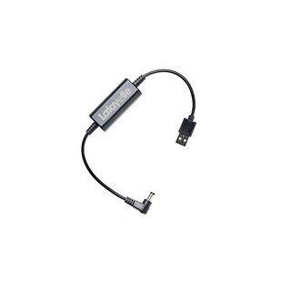 Lafayette 4264 powerpankki latausadapteri smart | Ahti Huvila ...