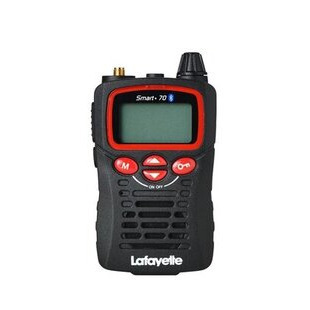 Lafayette Smart+ 70 BT | Ahti Huvila - Erätuotteiden verkkokauppa