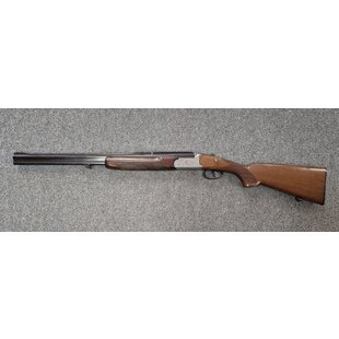 Sabatti Forest 20/76-222 | Ahti Huvila - Erätuotteiden verkkokauppa